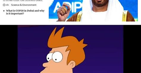 Putting An Oil Producing Nation Who Generates 70 Of Its Income From