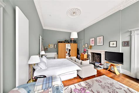 6 Brunton Place Edinburgh Midlothian Eh7 5eg Rettie