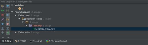 Phpstorm 11 Early Access Program Started The Phpstorm Blog