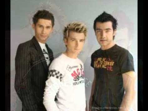 O Zone Dragostea Din Tei Remix YouTube