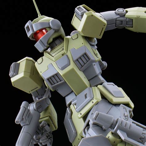プレバンガンプラ全商品一覧プレバンガンプラ年鑑 2009 2024 バンダイ ホビーサイト