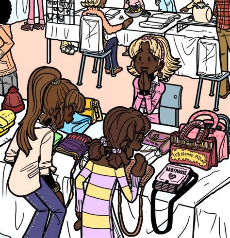 Pin On Dork Diaries