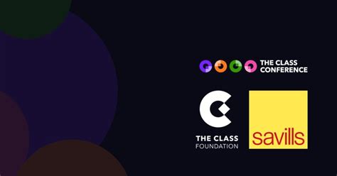 The Class Foundation On Linkedin Theclassconference2023 Investment