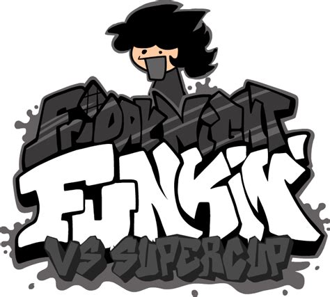 Discuss Everything About Funkipedia Mods Wiki Fandom