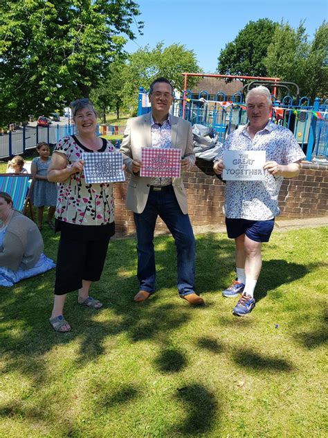 Annabluez Anna Newbold Twitter