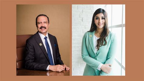 Aster Opens Telecommand Center Digital Health Facility Healthcare Radius