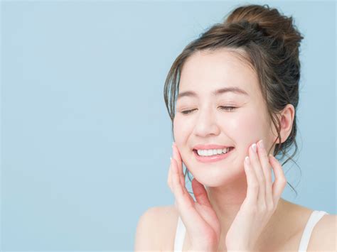 審美歯科｜三田市で歯・口のお悩みの方はあしざわ歯科医院にお任せください