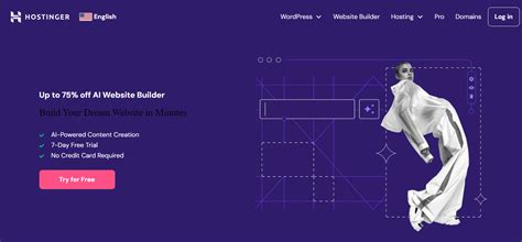 best ai website building tools ai tools one