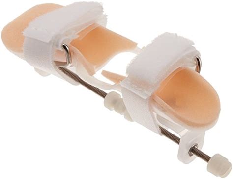 Rolyan Static Progressive Finger Extension Splint Ubuy India