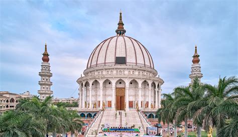 Mit Campus Dome Batley Student Wins Scholarship To Top Us University