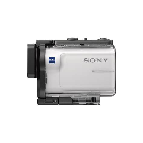 Екшн-камера Sony HDR-AS300: купити за вигідною ціною в Україні | Wazza