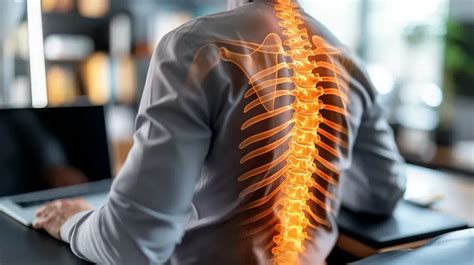 Spinal Stenosis For Highland And Merrillville In Dr Mohammad S Shukairy Minimally