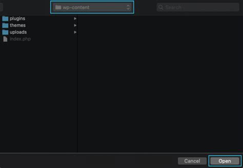 Develop With Local And Github Local