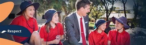 Leeming Primary School Leeming Primary School