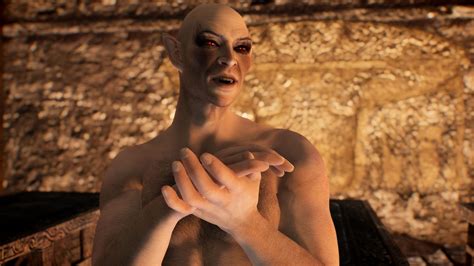 Priestess Of Lust Chapter Immortal Pleasures Skyrim From My Side Loverslab