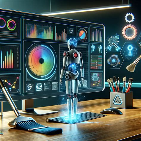 Best Data Cleaning Tools Top 10 For Streamlined Analytics In 2024