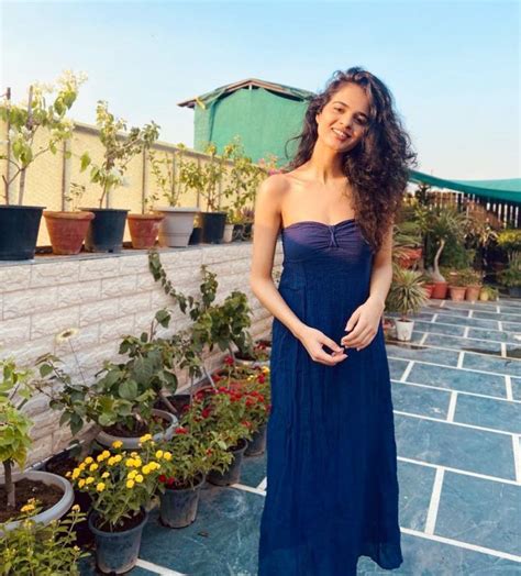 Tania Sachdev Meet Indias Stylish Chess Queen Get Ahead