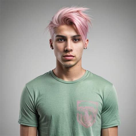 Menels Profile On Twinkaboo