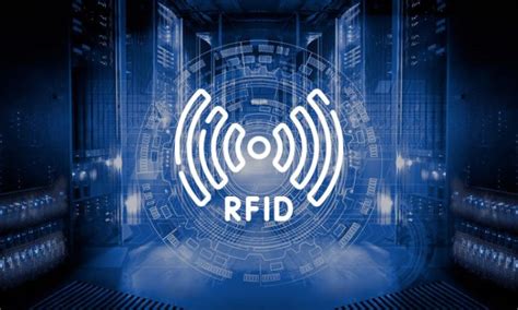 The Meaning Behind The Rfid Symbol Xingyetongblog