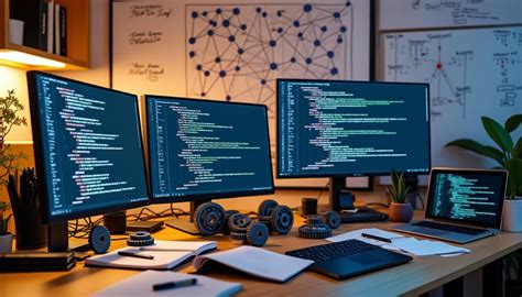 La Programmation Objet En C Les Bases Dévoilées