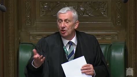 Sex Matters On Twitter Alister Jack Announcing The Section 35 Order In Parliament