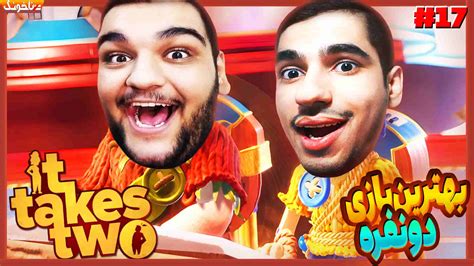 آنتی ناخونک بازی Call Of Duty Wwii قسمت پنجم گیمین