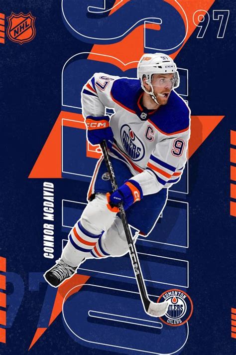 Muhammad Sarmad Raza On Linkedin Poster Wallart Lebronjames Lebron