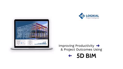 Video Sanjay Nithiyanantham On Linkedin Improving Productivity And Project Outcomes Using 5d Bim