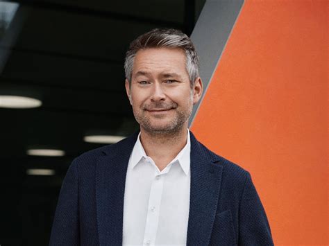 Schweizer Werbe Auftraggeberverband Swa Wählt Jan De Schepper Als Neuen Präsidenten Mandk