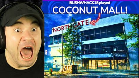 This Scary Game Can Hear The Memes My Viewers Play Youtube