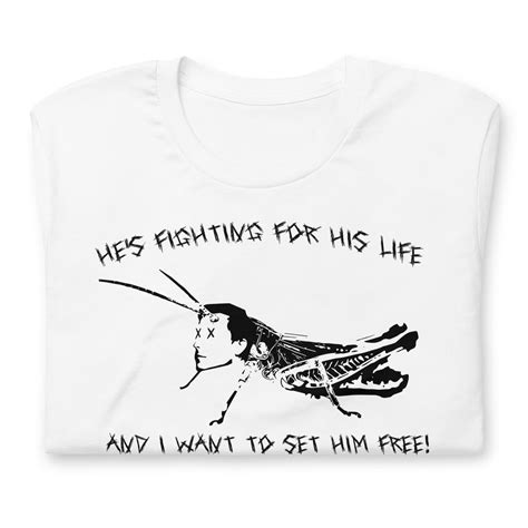 Something Has Been Bugging Me About Last Night Rmychemicalromance