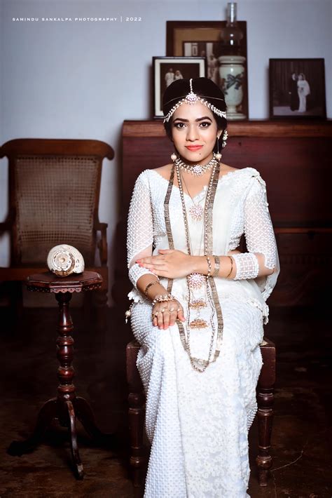 කුමාරිහාමි The Kumarihami Geema Signature Design Wear Facebook