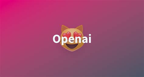 Picopiopenai At Main