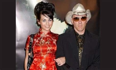 Jennifer Brena Ferguson A Voice For Justice And Unity Discover Tribune