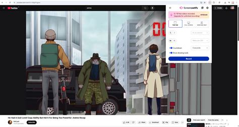 Screencastify Chrome Extension 2025 Full Guide Swyshare