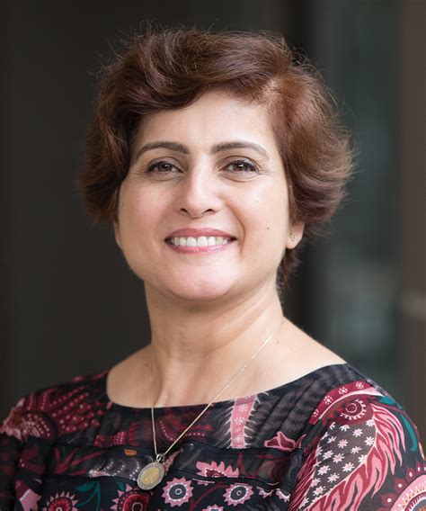 Rosy Chhabra Psy D Montefiore Einstein