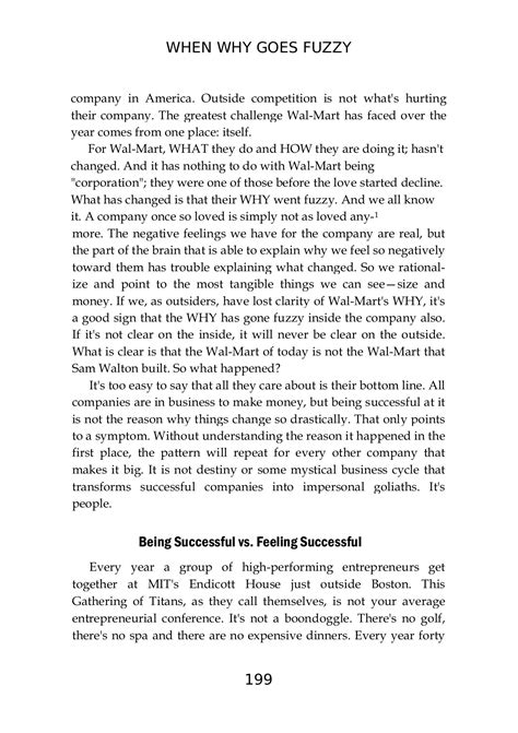 Start With Why By Simon Sinek Aditya Shah Page 206 Flip PDF Online PubHTML5