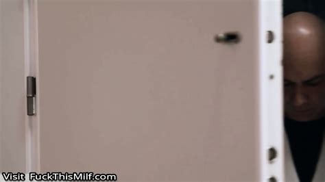 Skinny Dipping Trouble Maker Cherry Seduces Ex Hubby Eporner