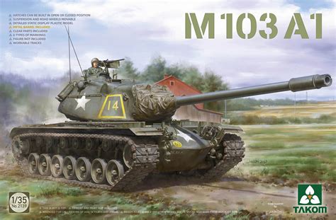 M103a1