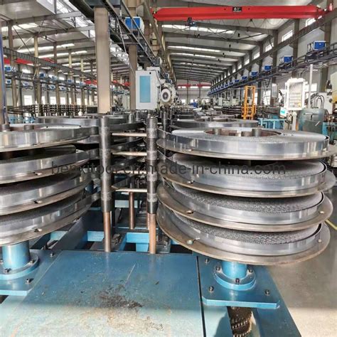 Mm Bxtool High Quality M HSS Bimetal Band Saw Blades For Cutting Metal HSS Bandsaw