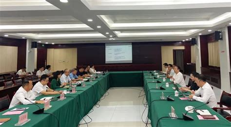 山东爱能森新材料科技有限公司