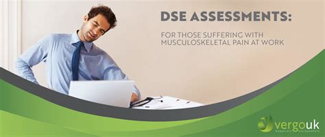What Is A Dse Assessment