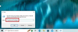 How To Fix MRT Exe High CPU Disk Usage Quick Ways