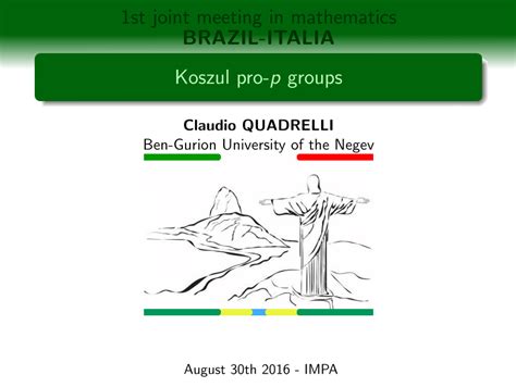 PDF Koszul Pro P Groups