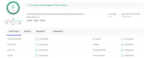 Download Free Offline CRM For Microsoft Windows