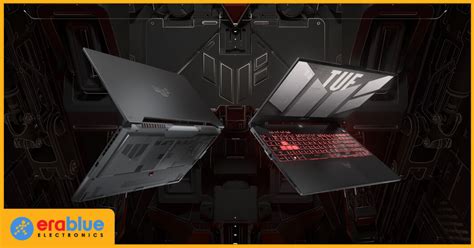 Laptop Gaming Terbaik Libas Setting Rata Kanan Erablue Id