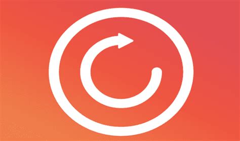 Fix My Browsers Refresh Button Is Not Working Technipages