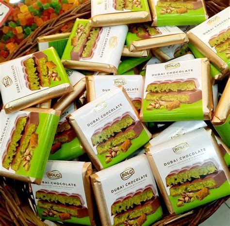 Tumen Mall Түмэн молл зарын групп 🍫🍫ДУБАЙ шоколад маань ирсэн шүү манайхааан