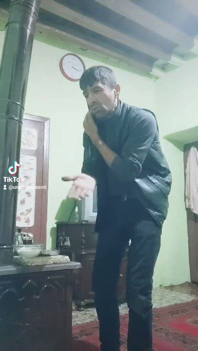 Azmi Mengü on Twitter iki servis deniyim dedim binlik olmuşuz geri
