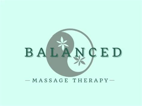 Massage Near Me In Cedar City Ut Book A Massage Today